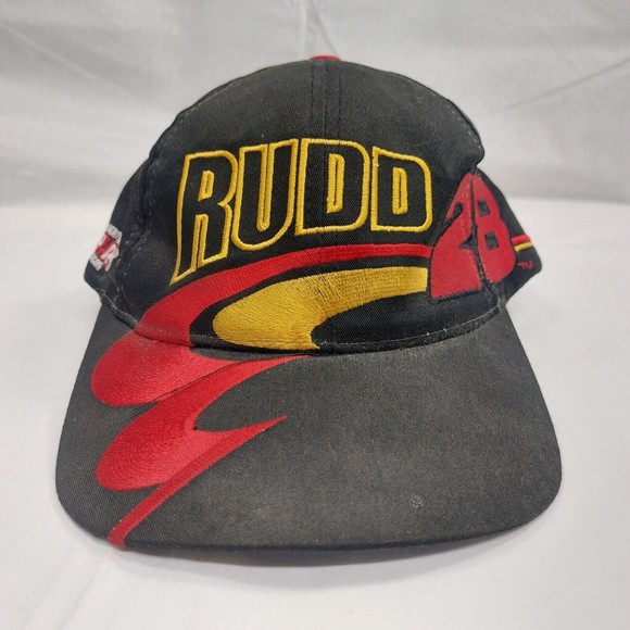 Chase | Accessories | Vintage Chase Authentics Nascar Texaco Havoline ...